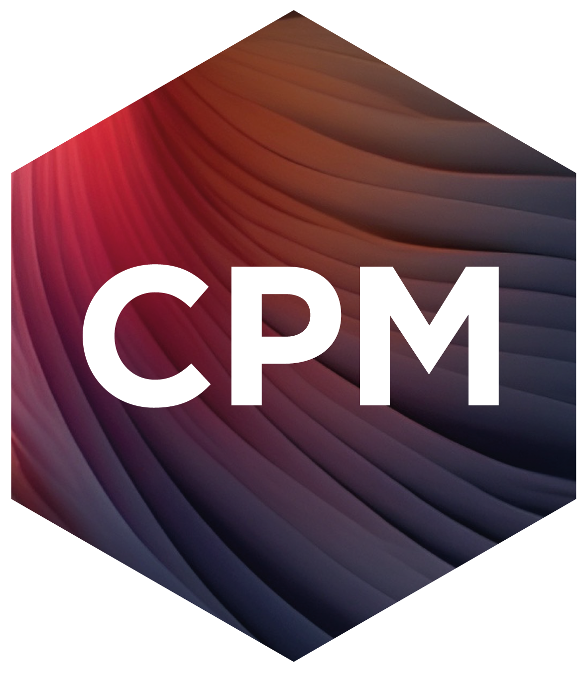 Welcome to dreams by CPM